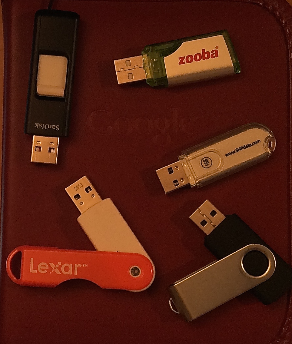 Video Conversion | Digitize Video Files Save Memories